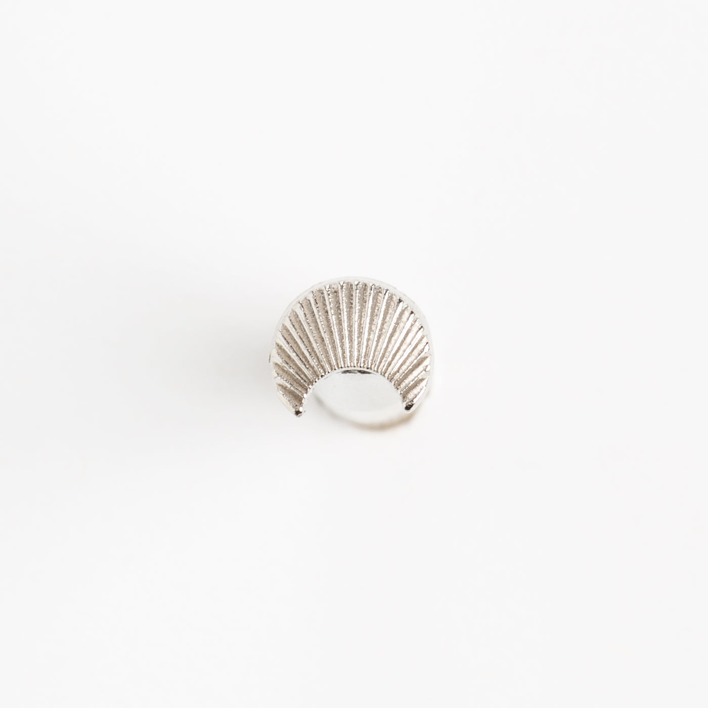 Basic Stamping Set — Tandy Leather, Inc.