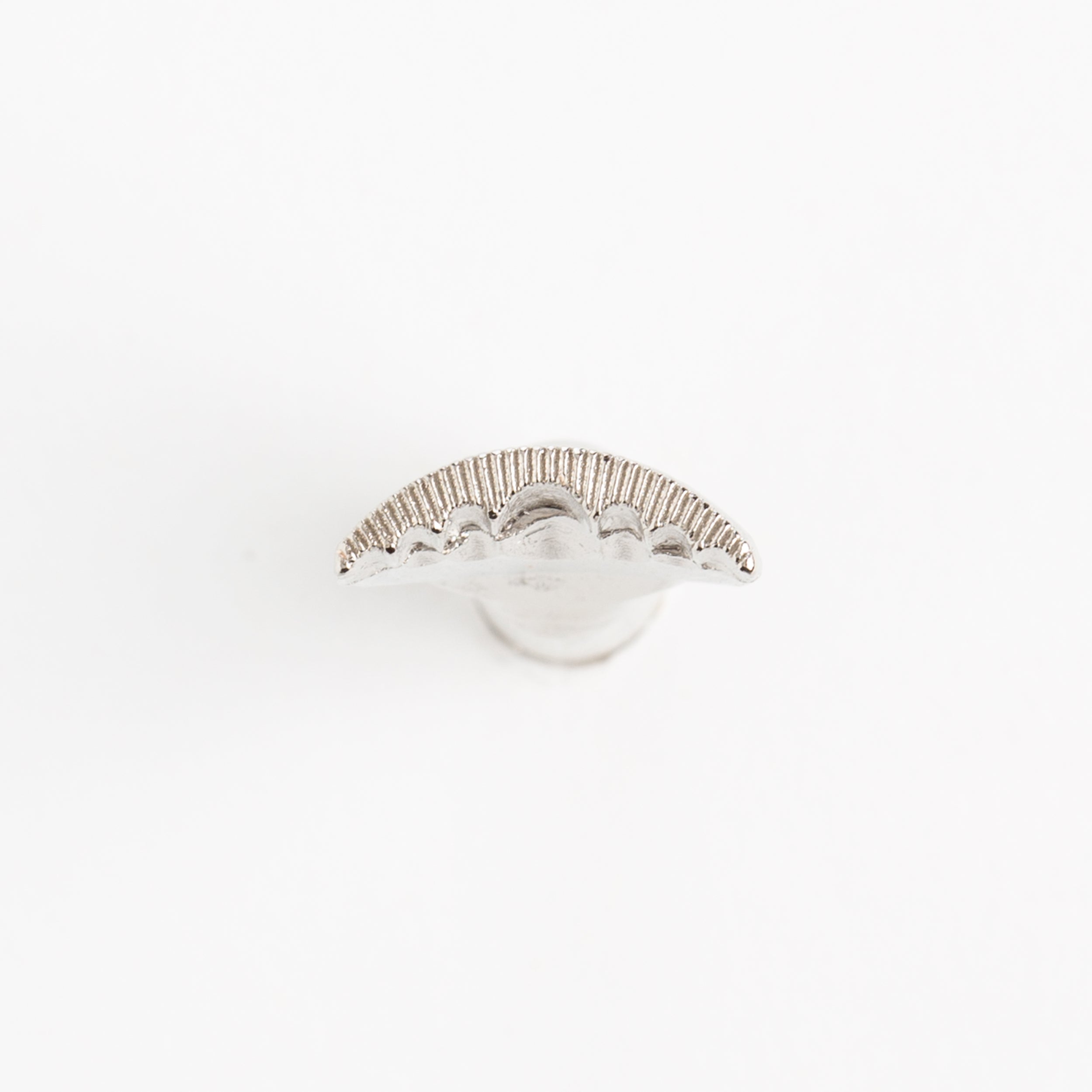 Basic Stamping Set — Tandy Leather, Inc.