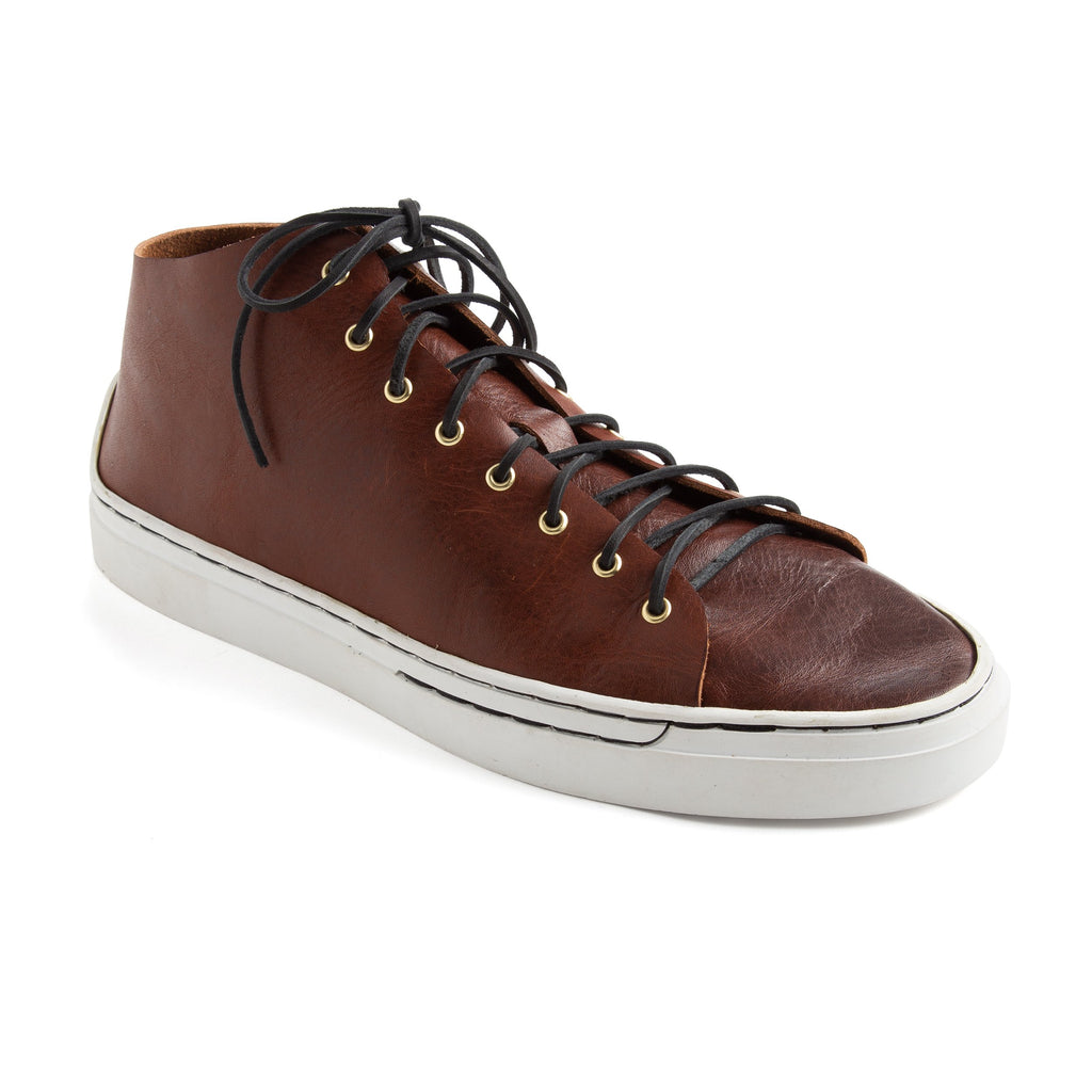 Shop Leather Kits — Tandy Leather, Inc.