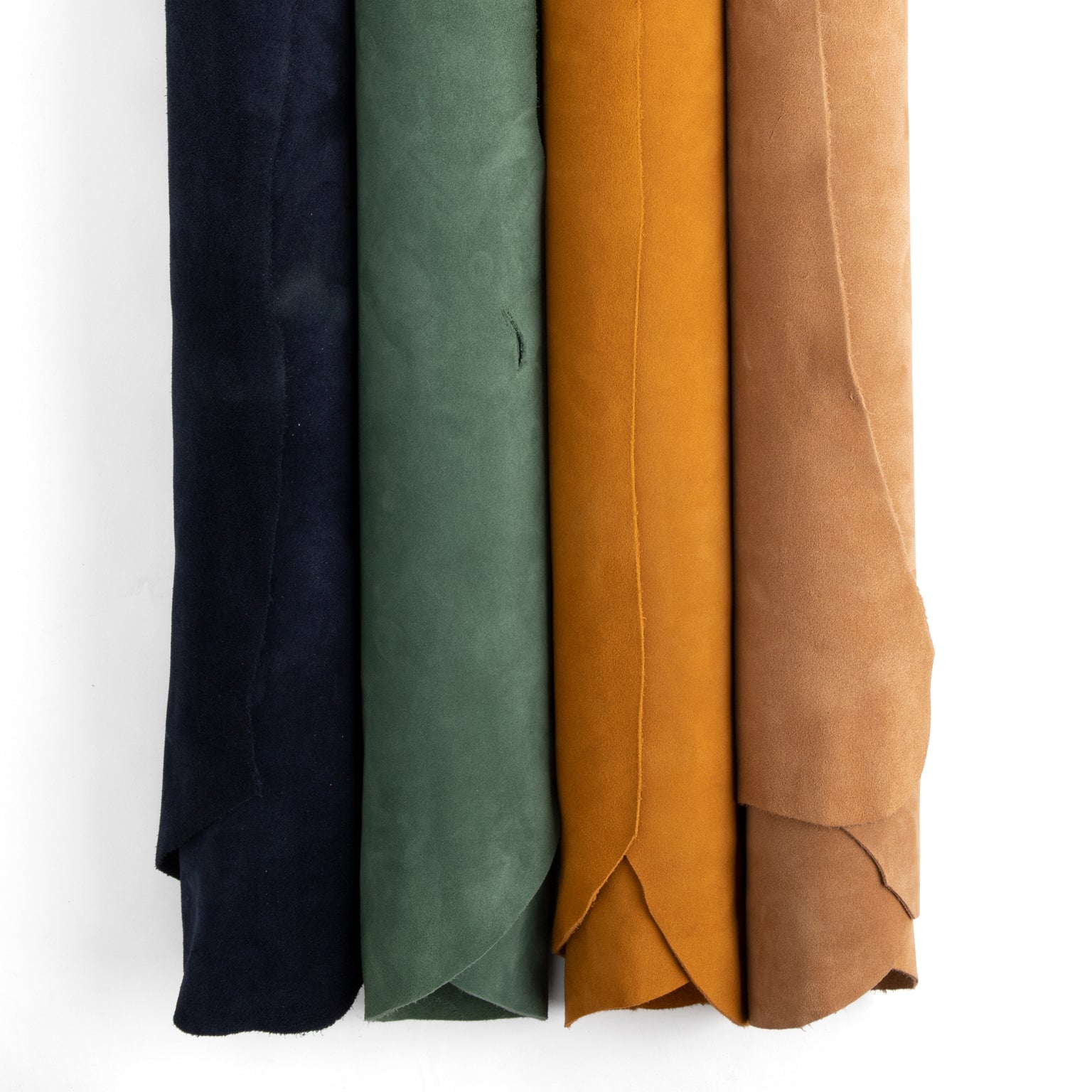 Up to 40% Off Tandy Direct Leather — Tandy Leather, Inc.