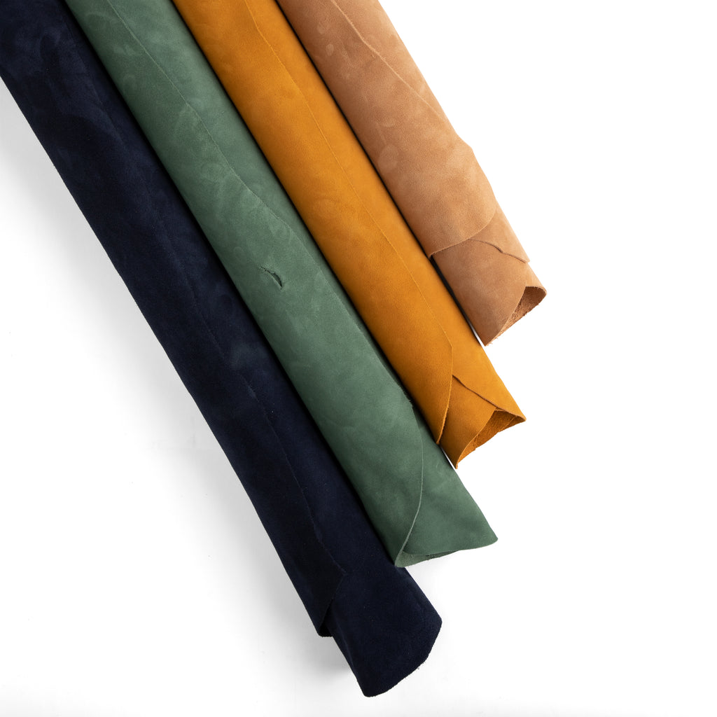 Clearance Leather — Tandy Leather, Inc.