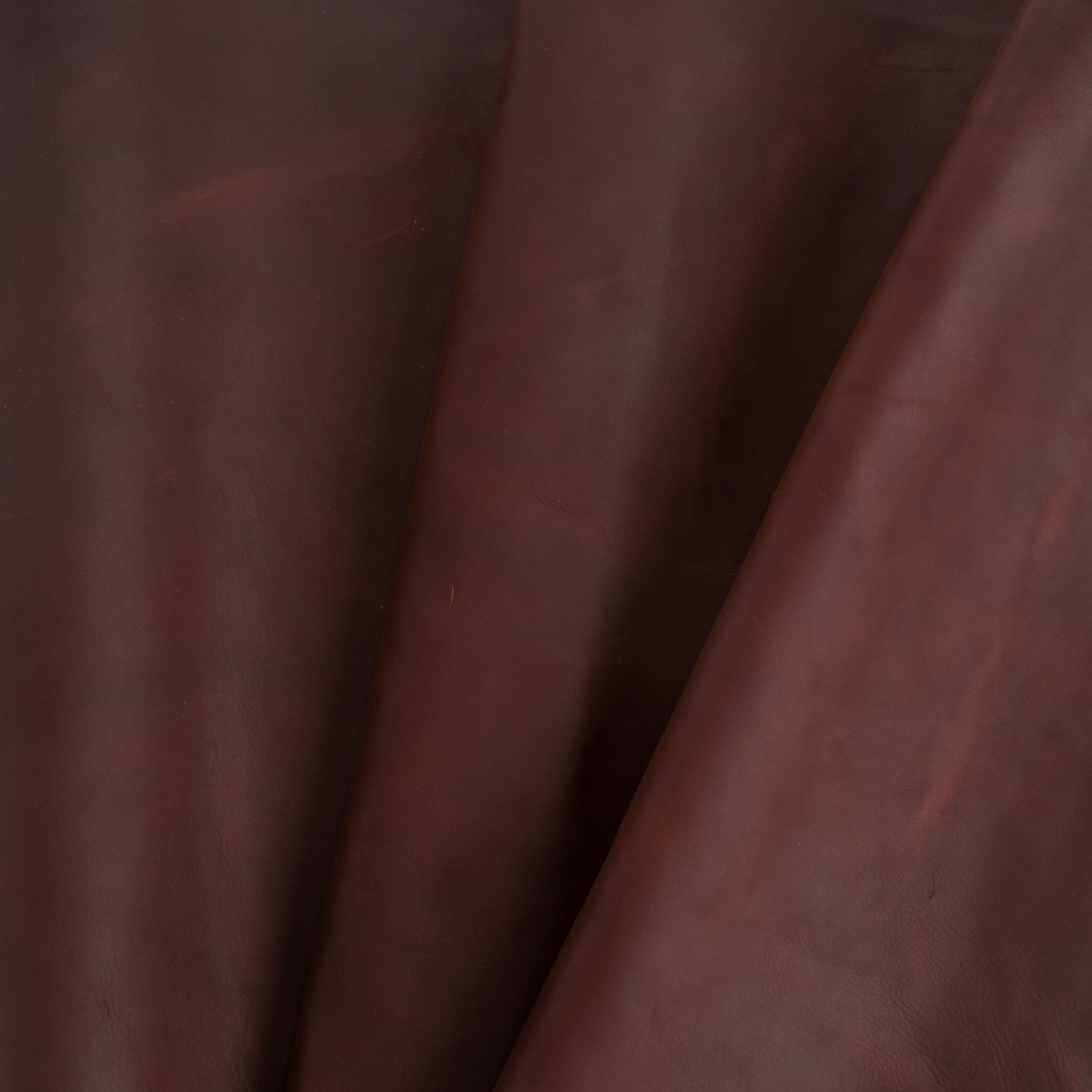 Heavyweight Veg-Tan Cowhide Strip Natural — Tandy Leather, Inc.
