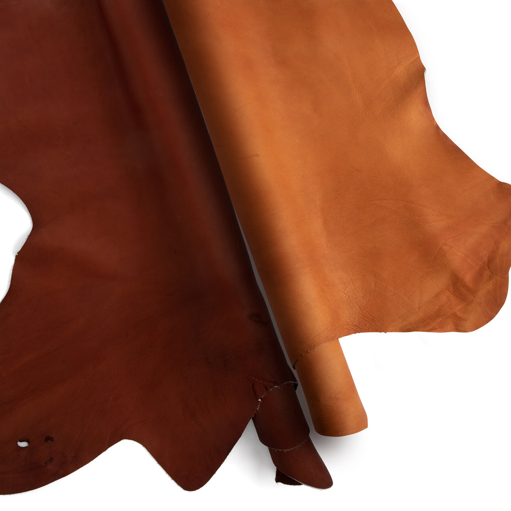 Clearance Leather — Tandy Leather, Inc.