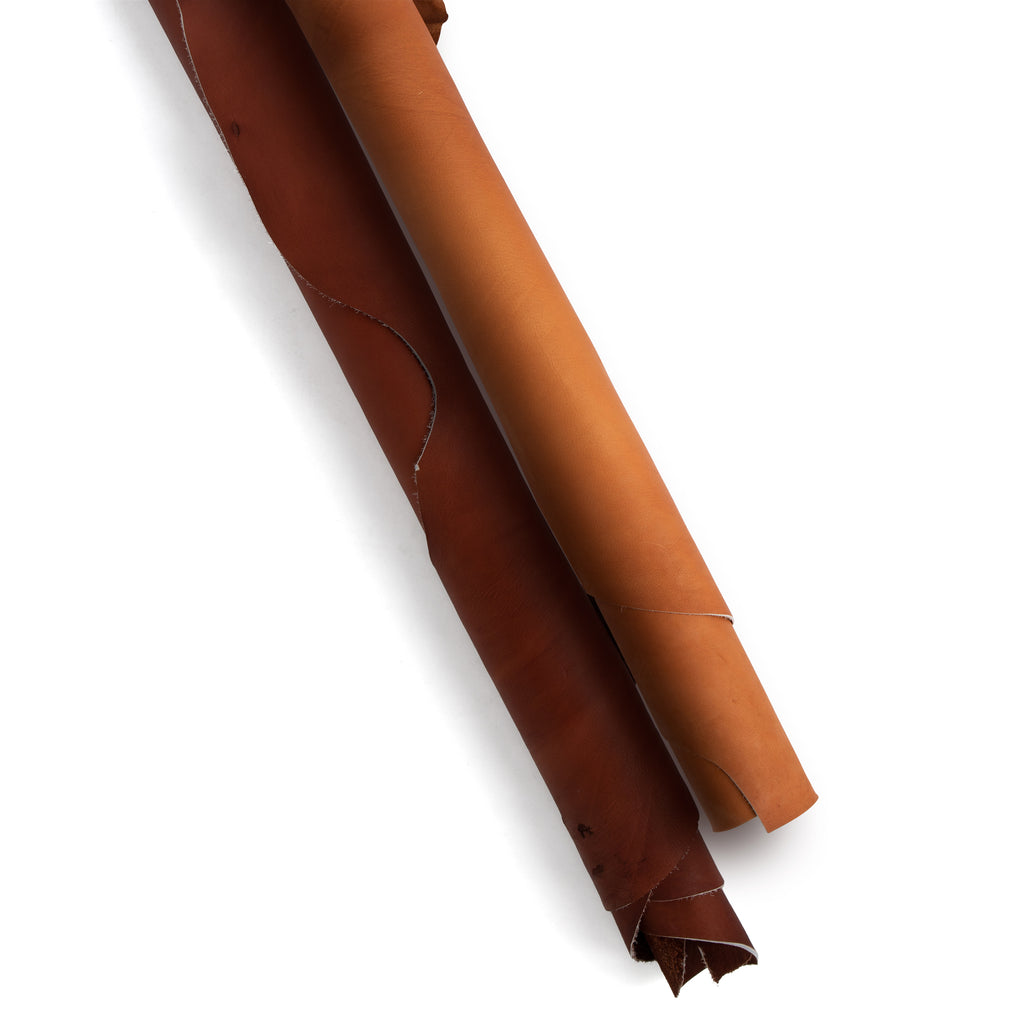 Clearance Leather — Tandy Leather, Inc.