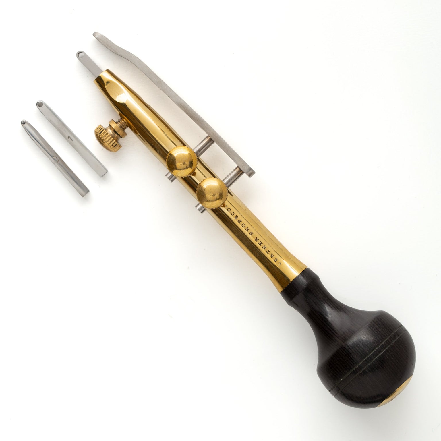 Shop Hand Tools For Sale — Page 2 — Tandy Leather, Inc.