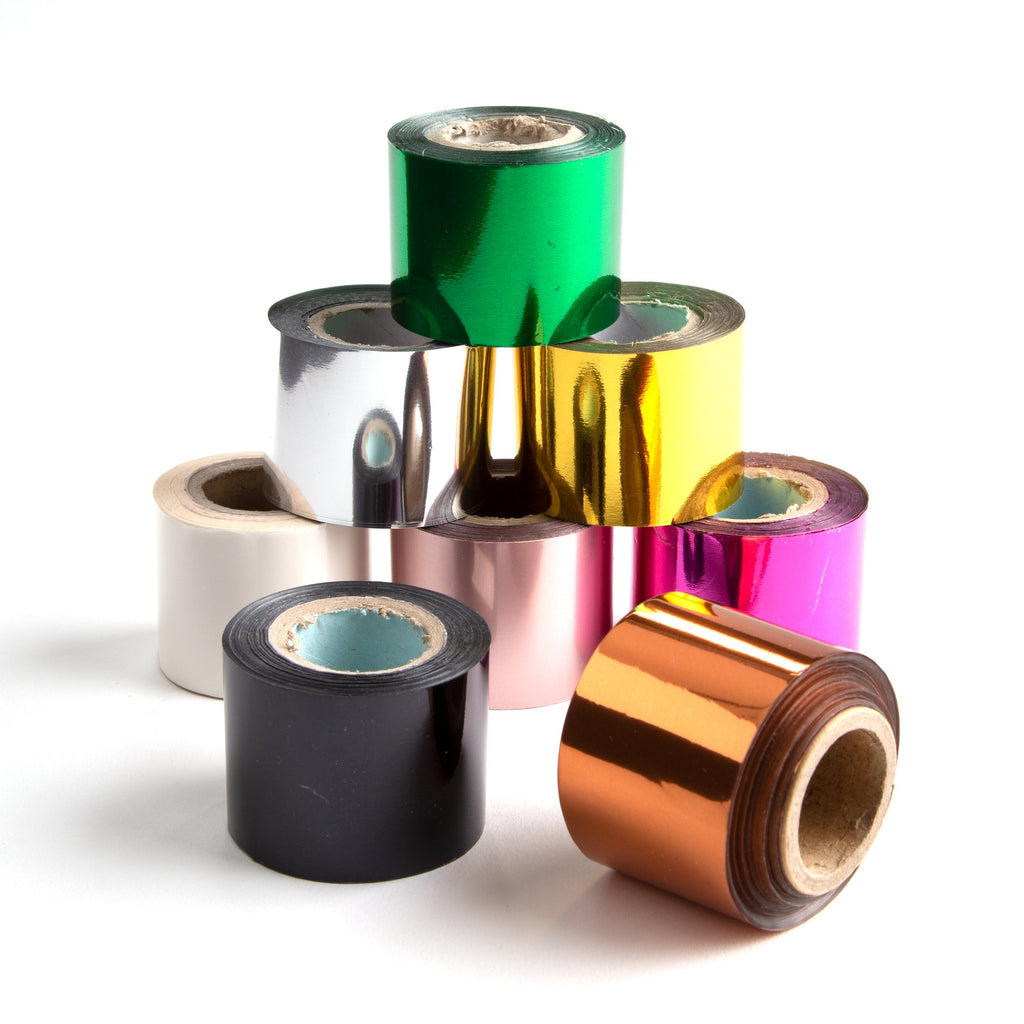 Shop Tandy Featured Leather & More! — Tandy Leather, Inc.