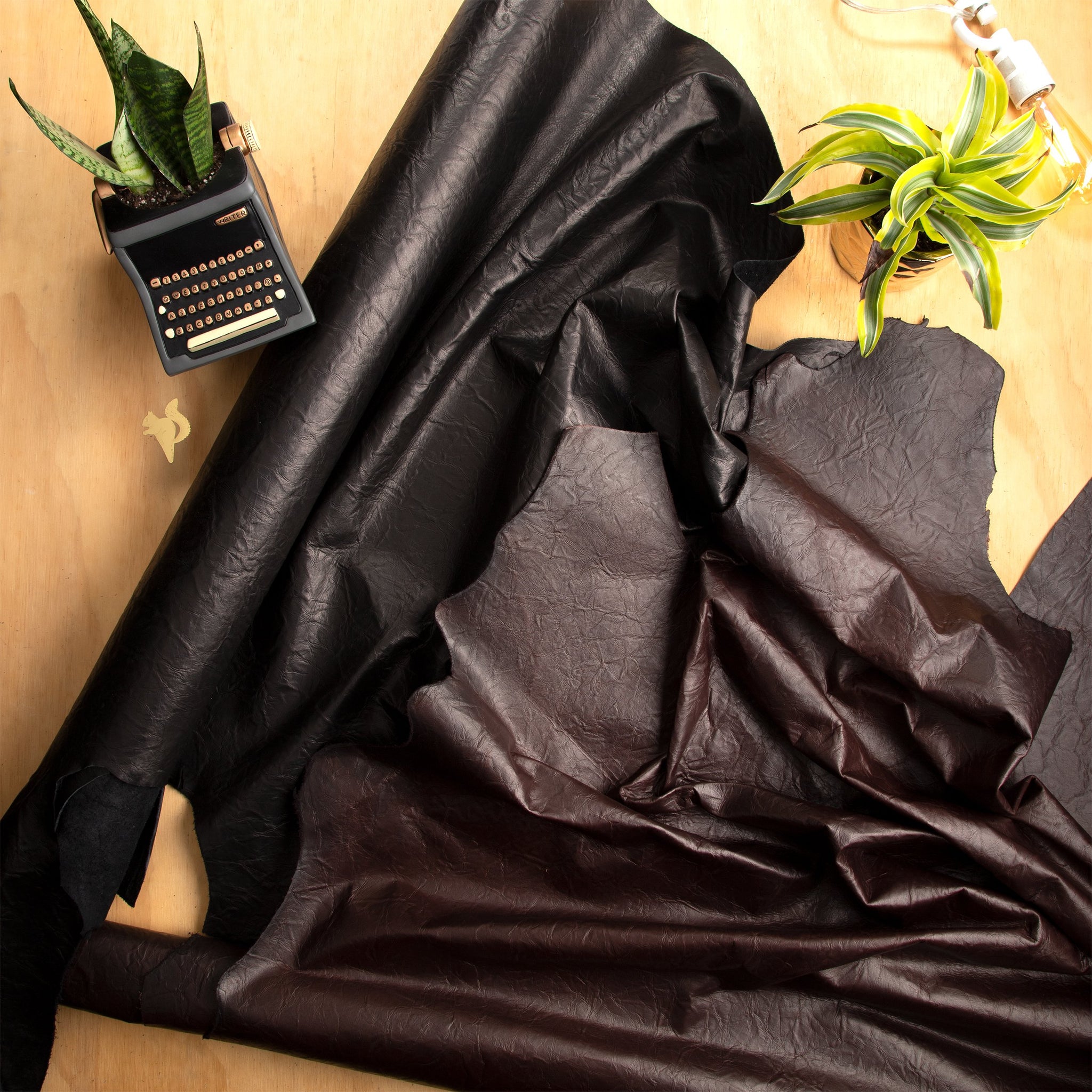 Shop Clearance Deals — Tandy Leather, Inc.