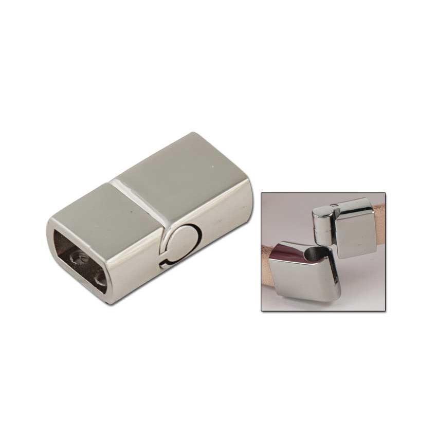 Bracelet Slide Clasp — Tandy Leather, Inc.