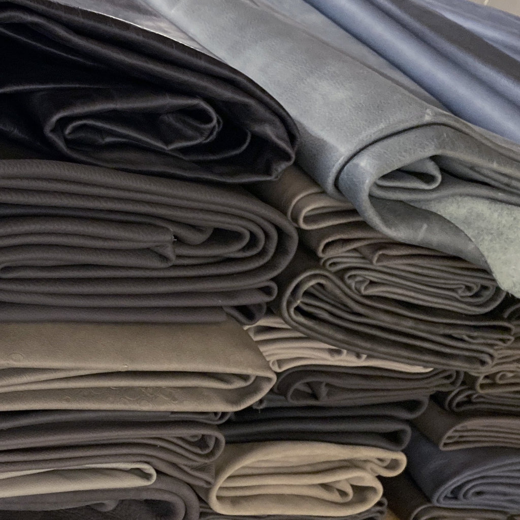 Leather Under $100 — Tandy Leather, Inc.