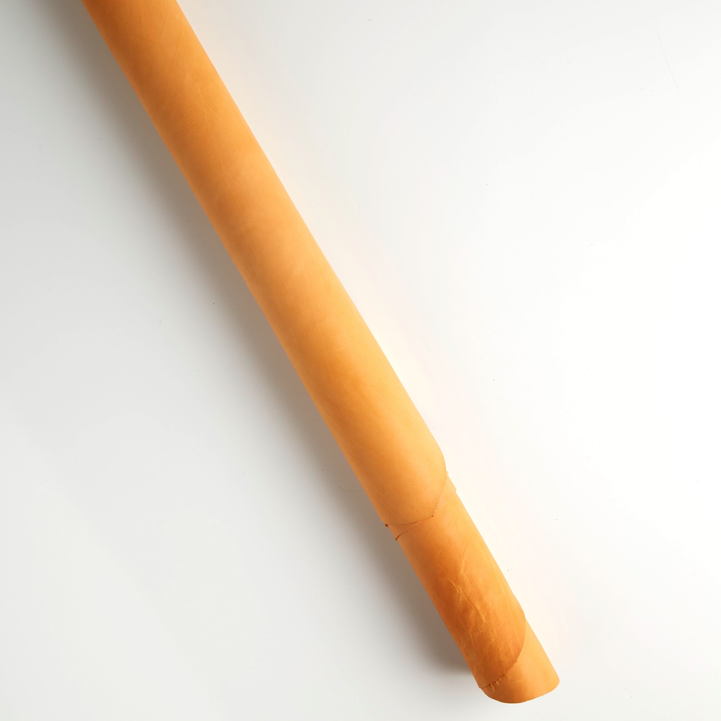 Veg-Tan Tooling Calfskin — Tandy Leather, Inc.