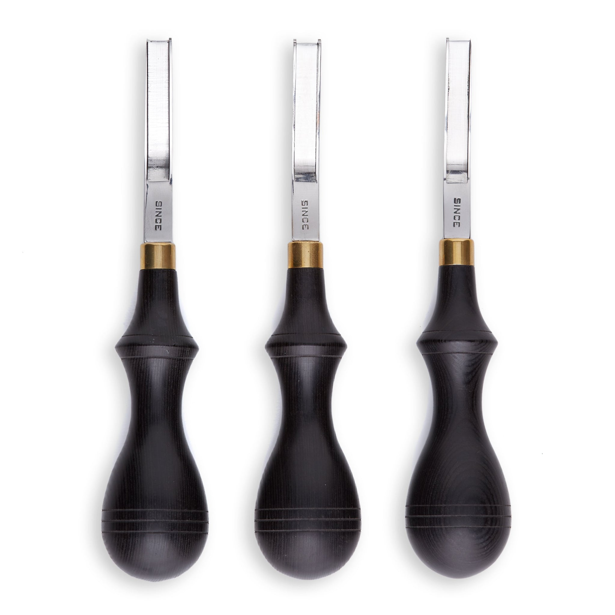 Shop Hand Tools For Sale — Tandy Leather, Inc.