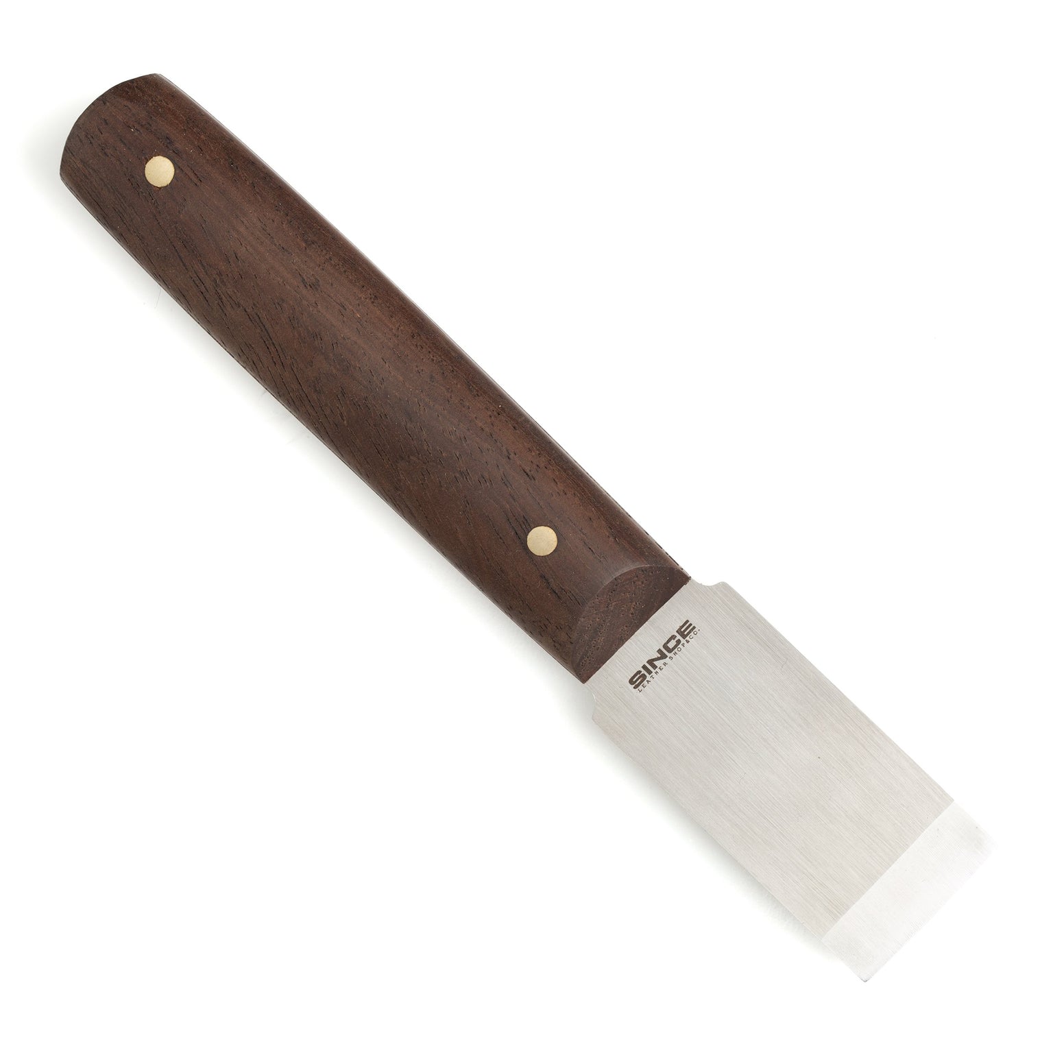 Shop Hand Tools For Sale — Tandy Leather, Inc.