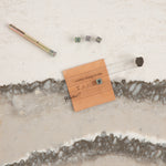 Craftool® Leather Stamp Guide — Tandy Leather, Inc.