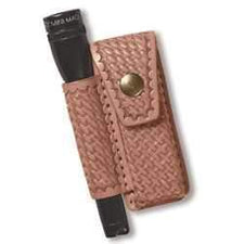 Woods Tool Case Kit — Tandy Leather, Inc.