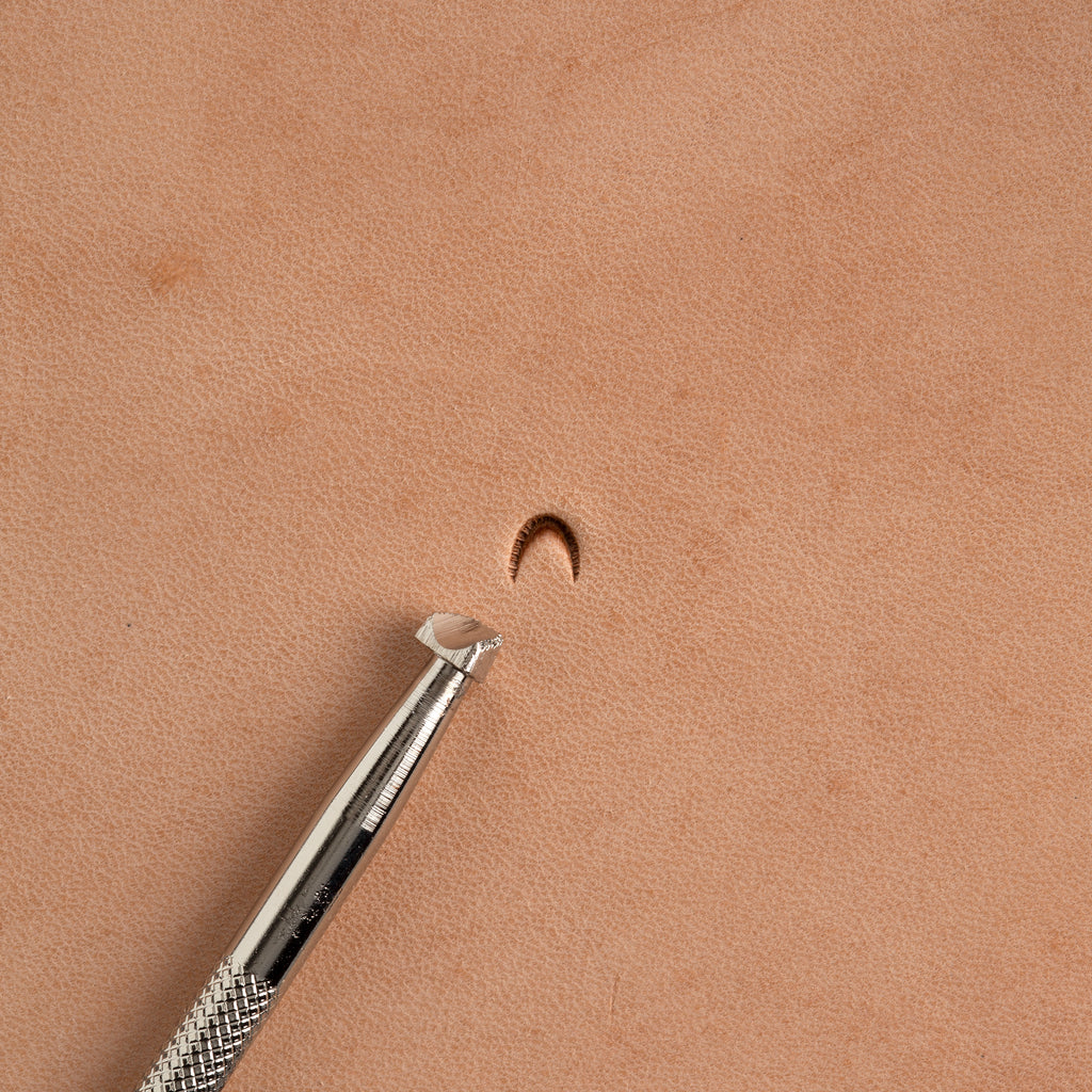 Carving Stamps — Tandy Leather, Inc.