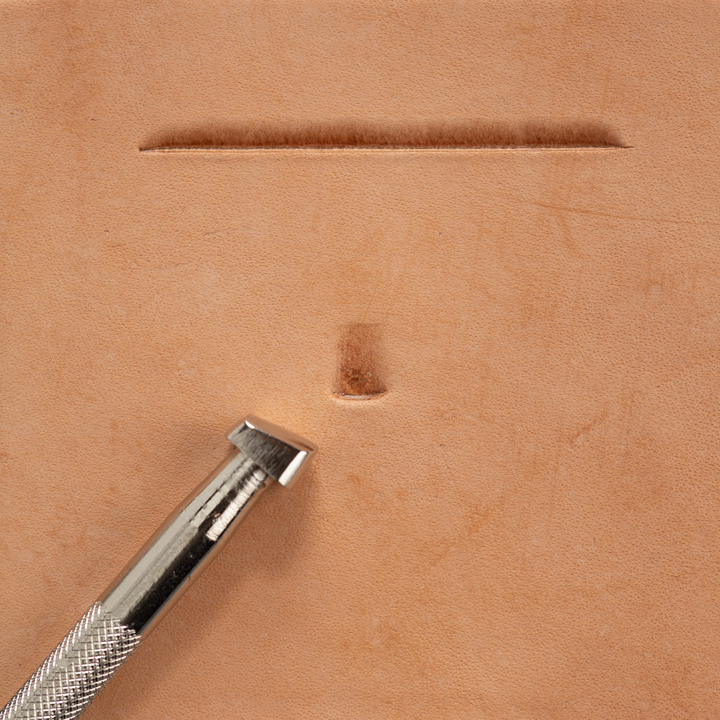 Craftaids® & Stamps — Tandy Leather, Inc.